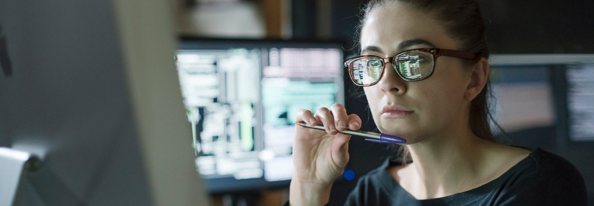 States Should Appoint Chief Privacy Officers and Give Them Authority ...